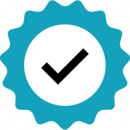 Dos and Don'ts for Happy and Healthy Community Moderation - The ...