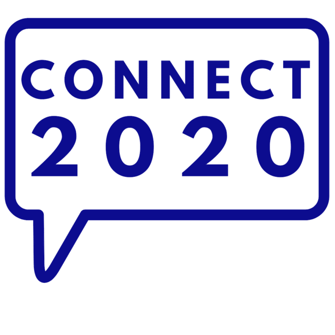 Connect2020_Logo_Transparent - The Community Roundtable