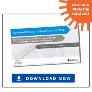 The Community Roundtable