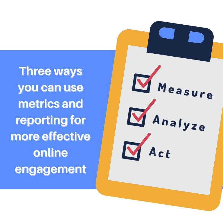 Community Roundtable - The Community Roundtable