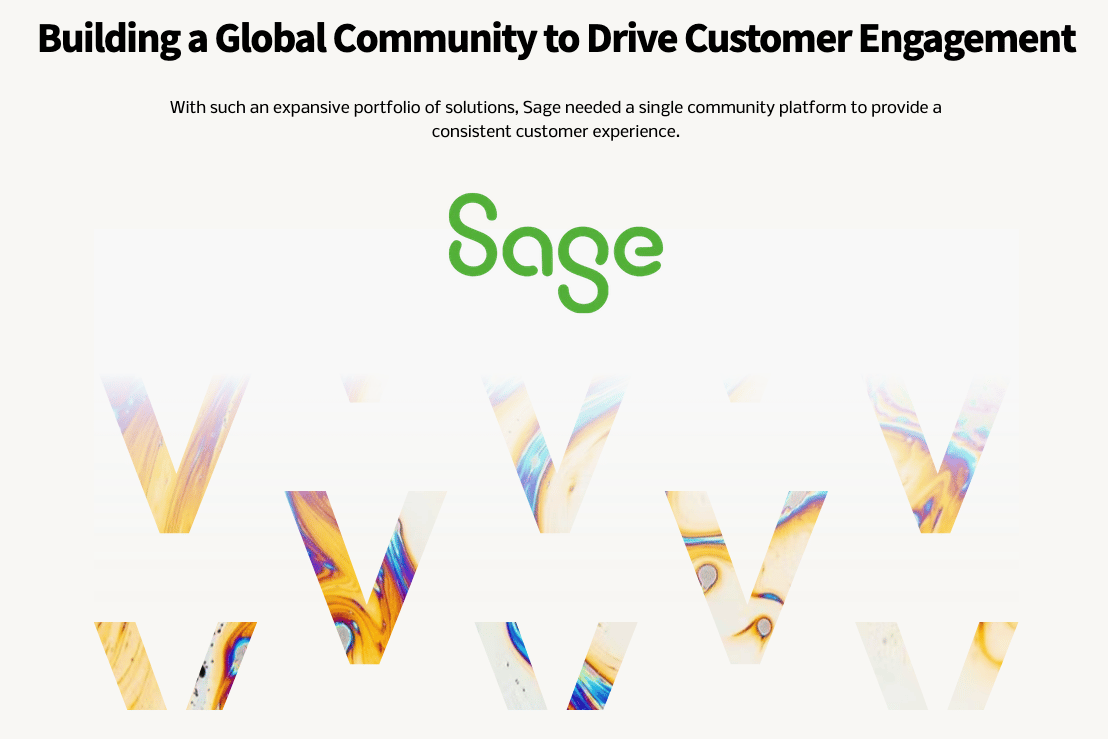 Three Ways Verint Community Drives Success