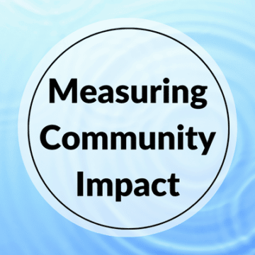 Community Roundtable - The Community Roundtable