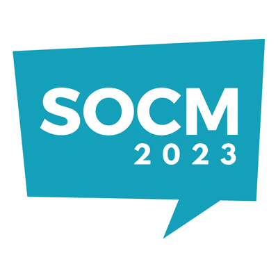 State of Community Management 2023 - The Community Roundtable