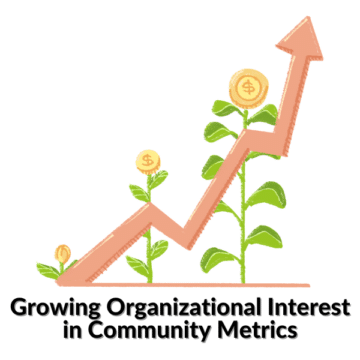 Community Reporting Resources - The Community Roundtable