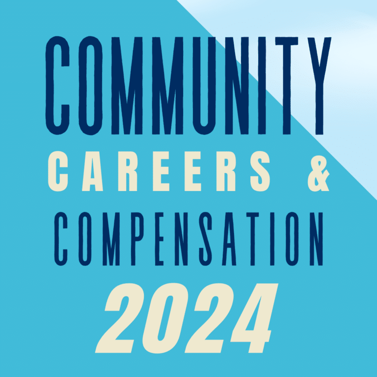 Community Roundtable - The Community Roundtable