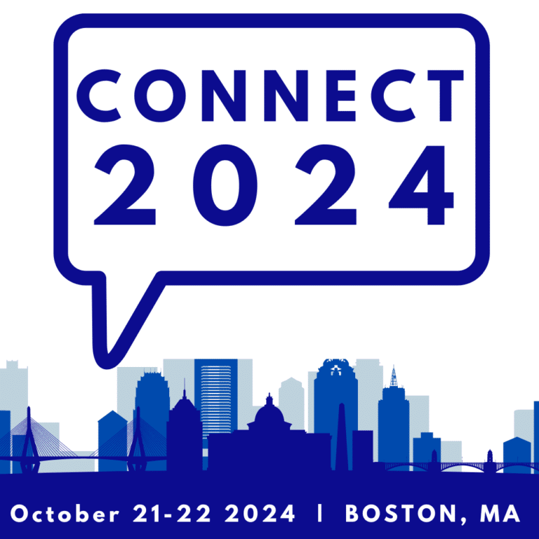 Community Roundtable - The Community Roundtable