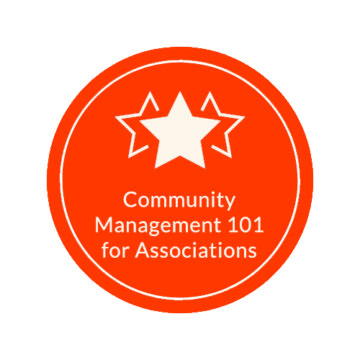 Community Management Training: TheCR Academy - The Community Roundtable