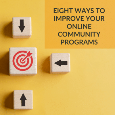 Community Roundtable - The Community Roundtable